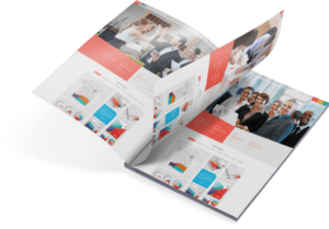 COPY PRO Imprimerie Photocopie Impression grand format reprographie